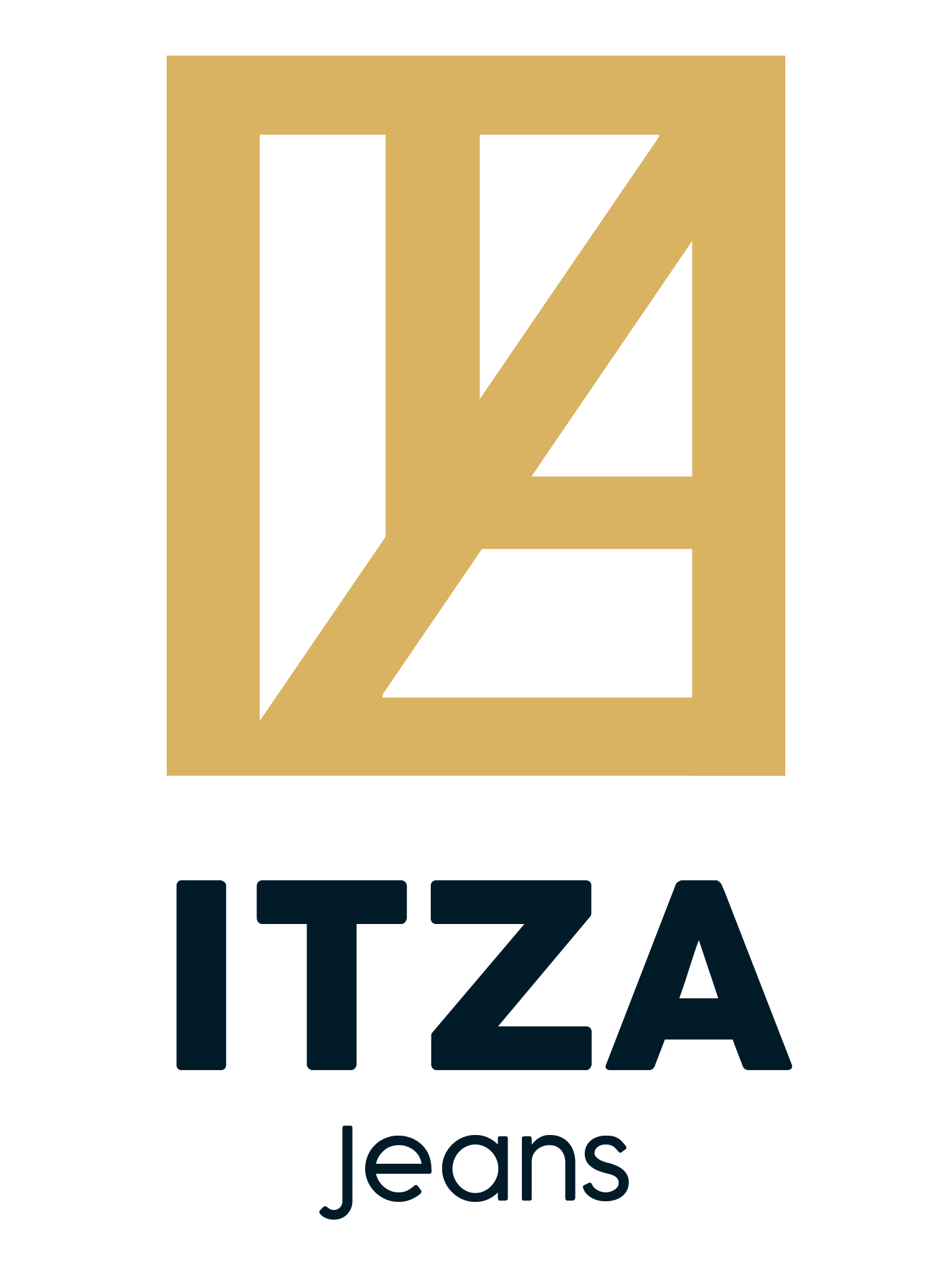 ITZA JEANS - TIENDA ONLINE